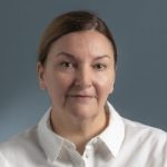 Home - Nurture One Ltd